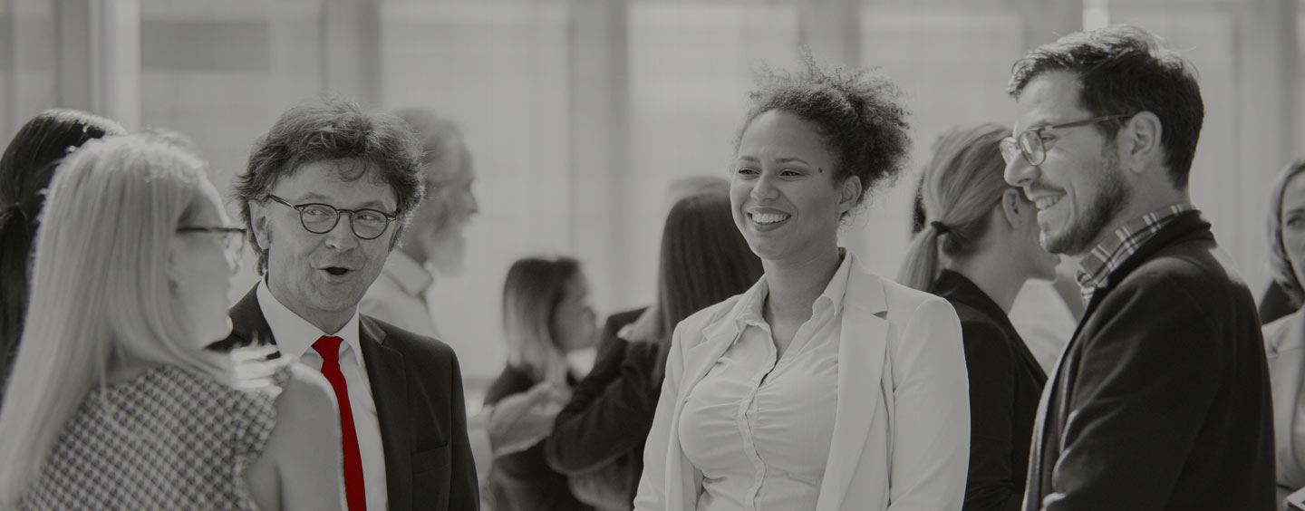 Relationship Coaching Approach | PIVOT