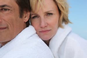 Are You Too Needy? | Intensive Codependency Workshops Near Me