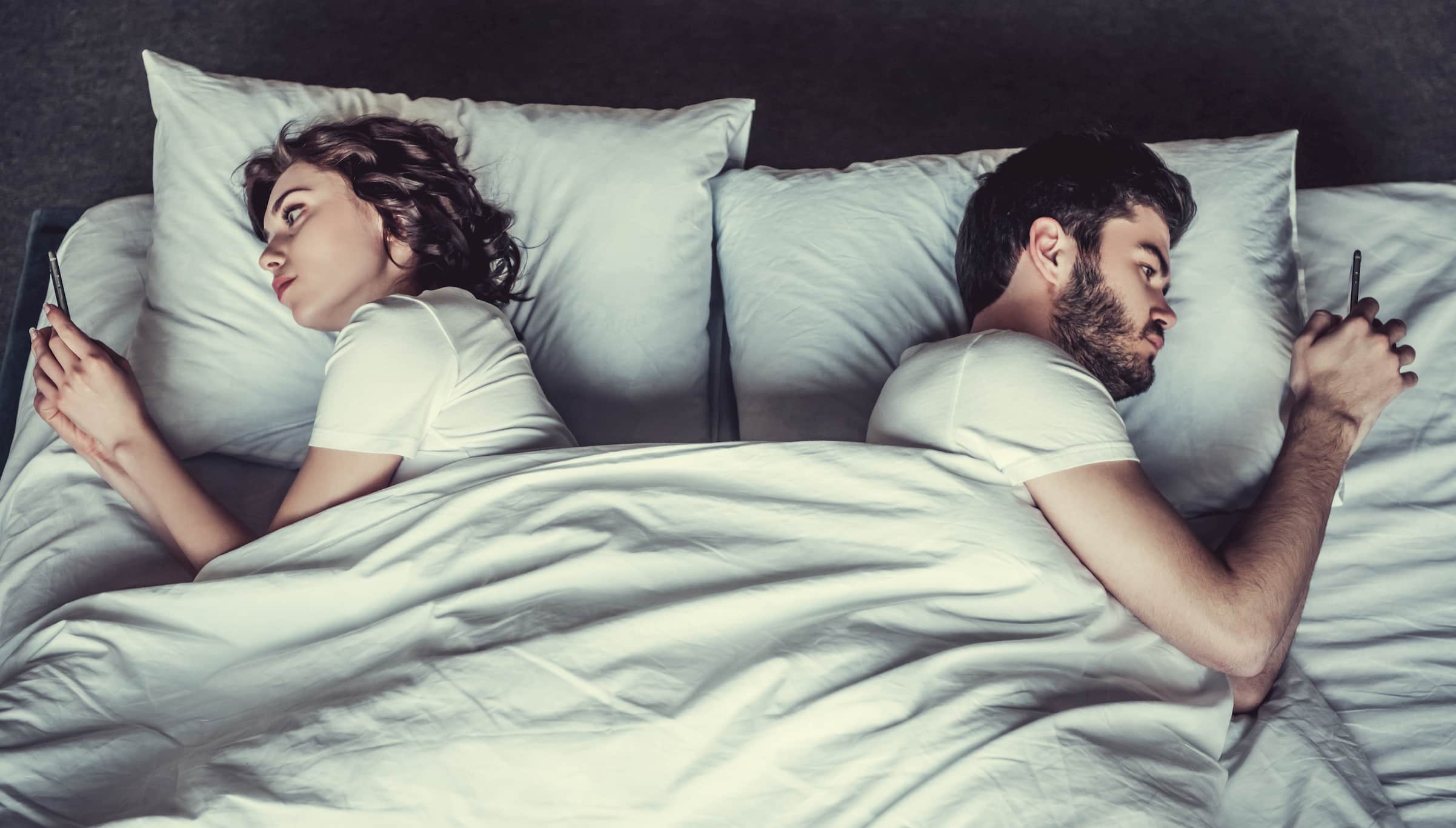 Relationship Boredom Causes And Solutions Emotional Intimacy Coaching