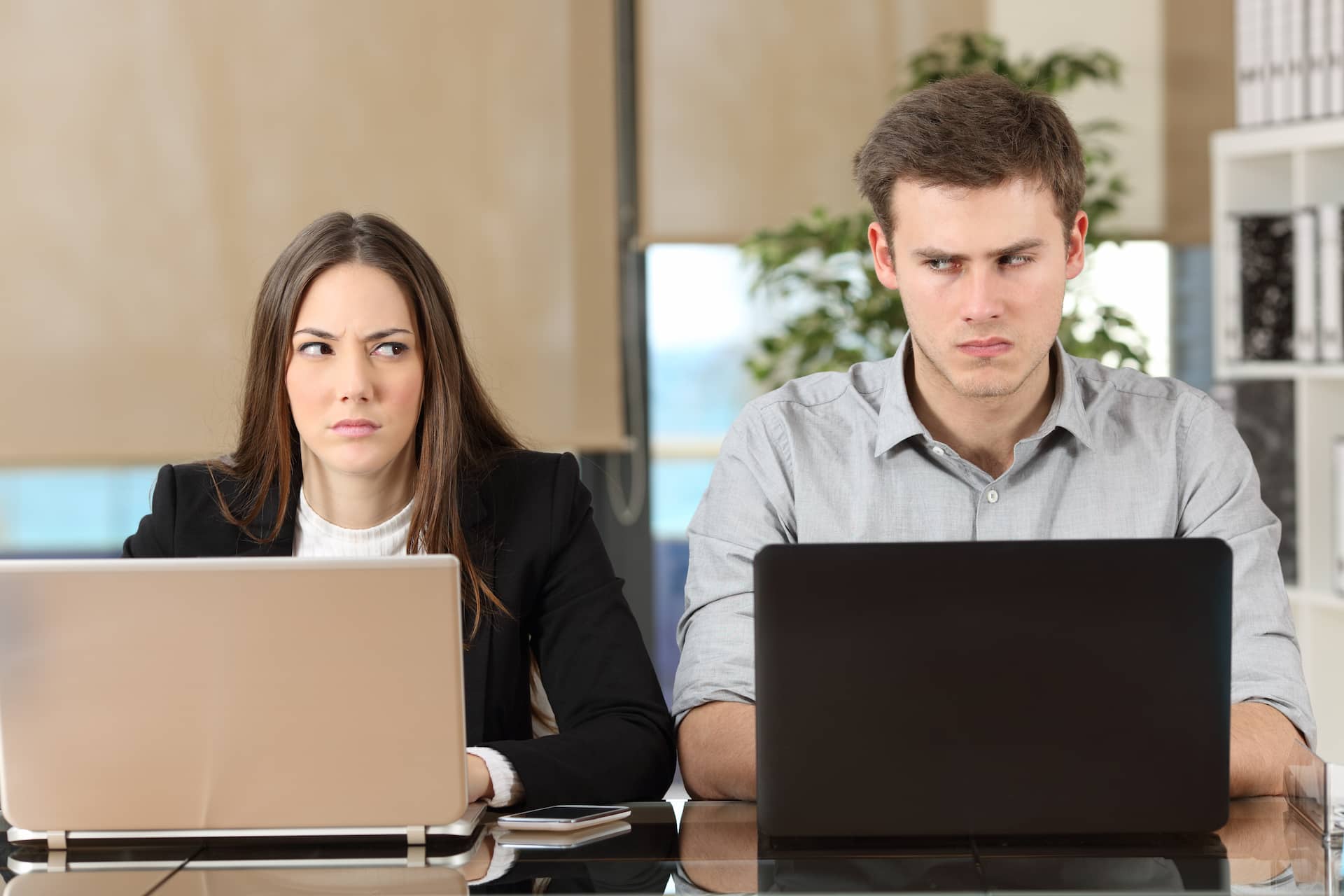 Characteristics Of A Toxic Relationship Remote Relationship Coach characteristics-of-a-toxic-relationship-remote-relationship-coach