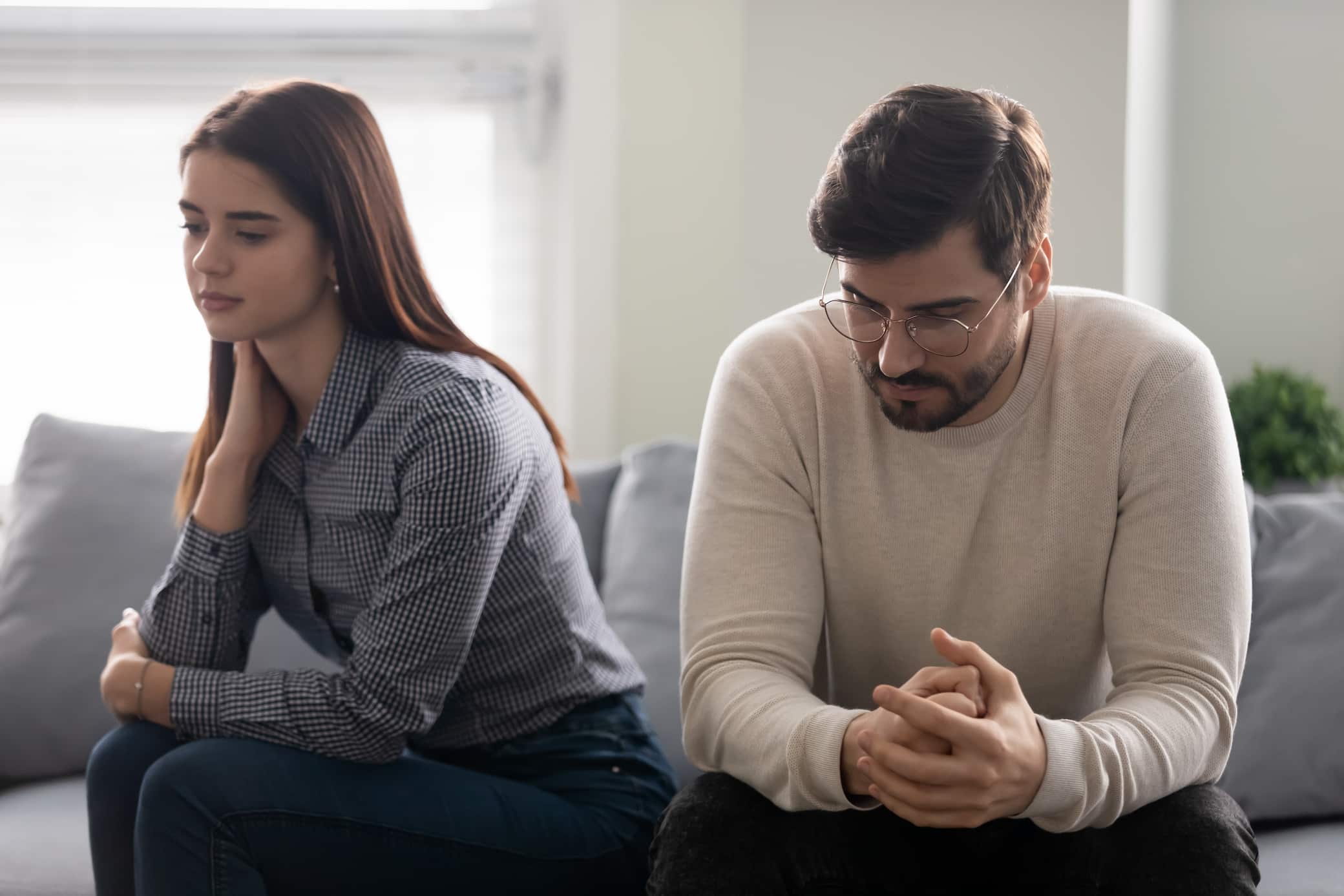 Dealing With Relationship Anxiety | 🥇 Love Avoidance Intensive Coaching