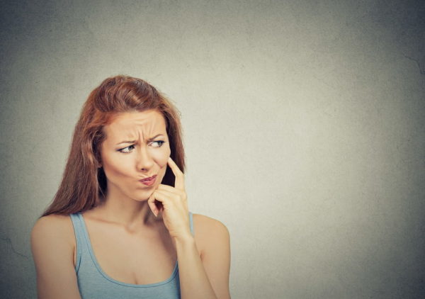 Nonverbal Communication in Relationships | 🥇 Ambivalence in Relationships