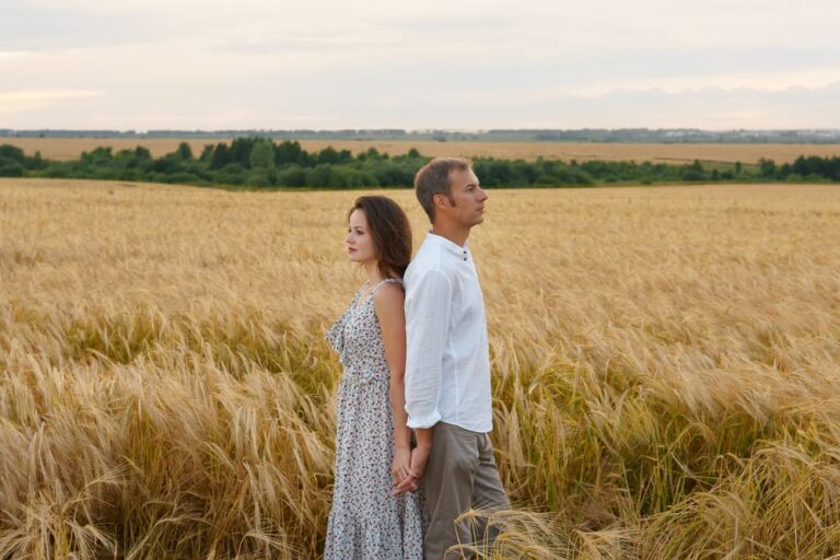 Importance And Meaning Of Authenticity In Love | 🥇 Relationship Coach