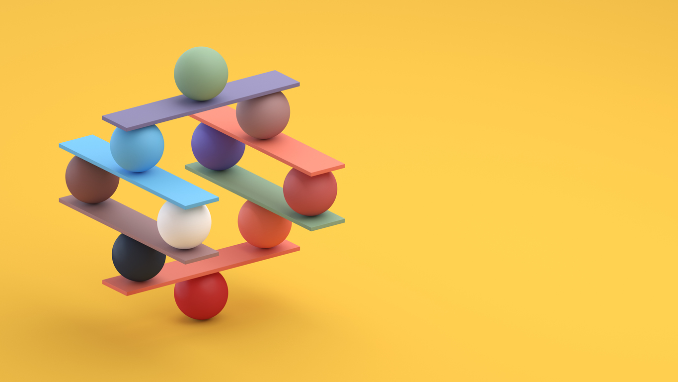 What Are Emotions? Understanding & Regulating Feelings | PIVOT