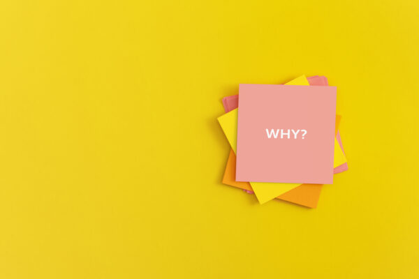 Top 10 Defense Mechanisms and Why We Use Them - PIVOT