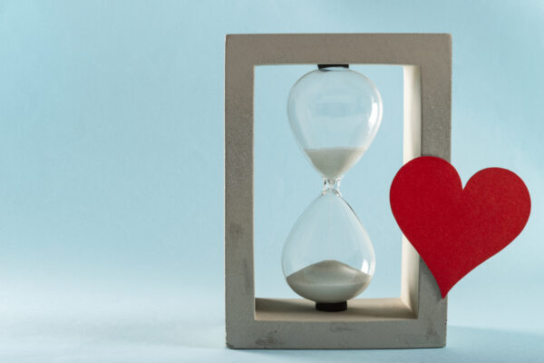 The Meaning & Power Of Passion In A Relationship | PIVOT