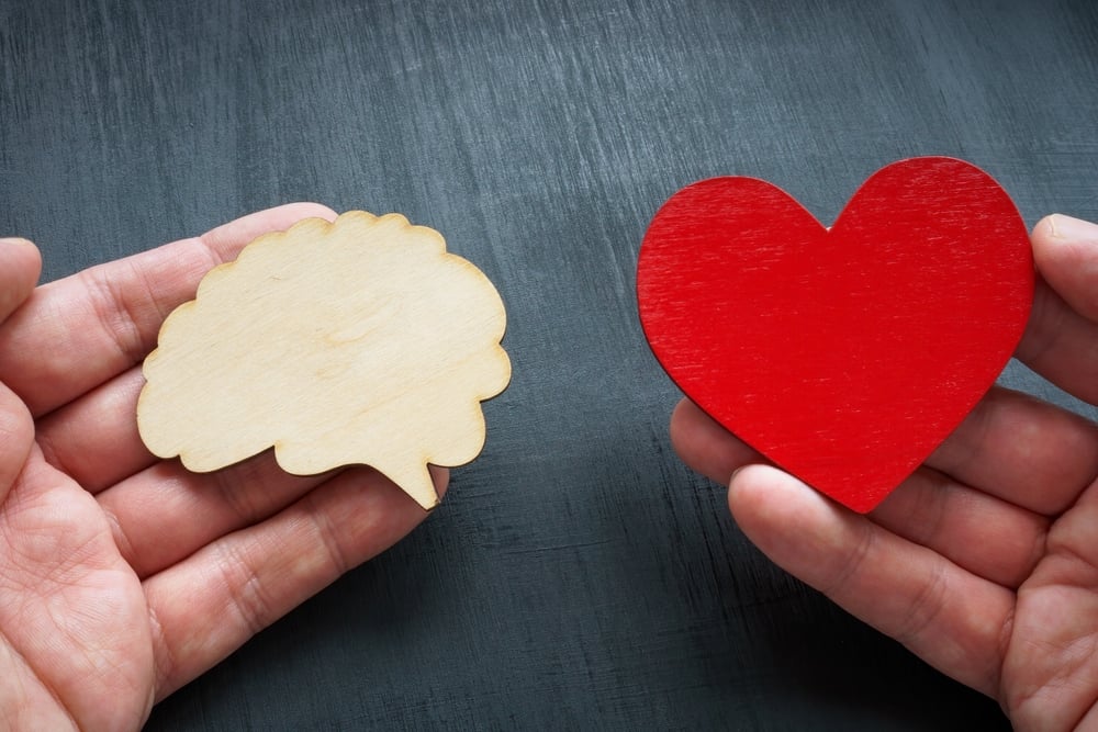 Love Ambivalence & Anxious-Avoidant Attachment | PIVOT