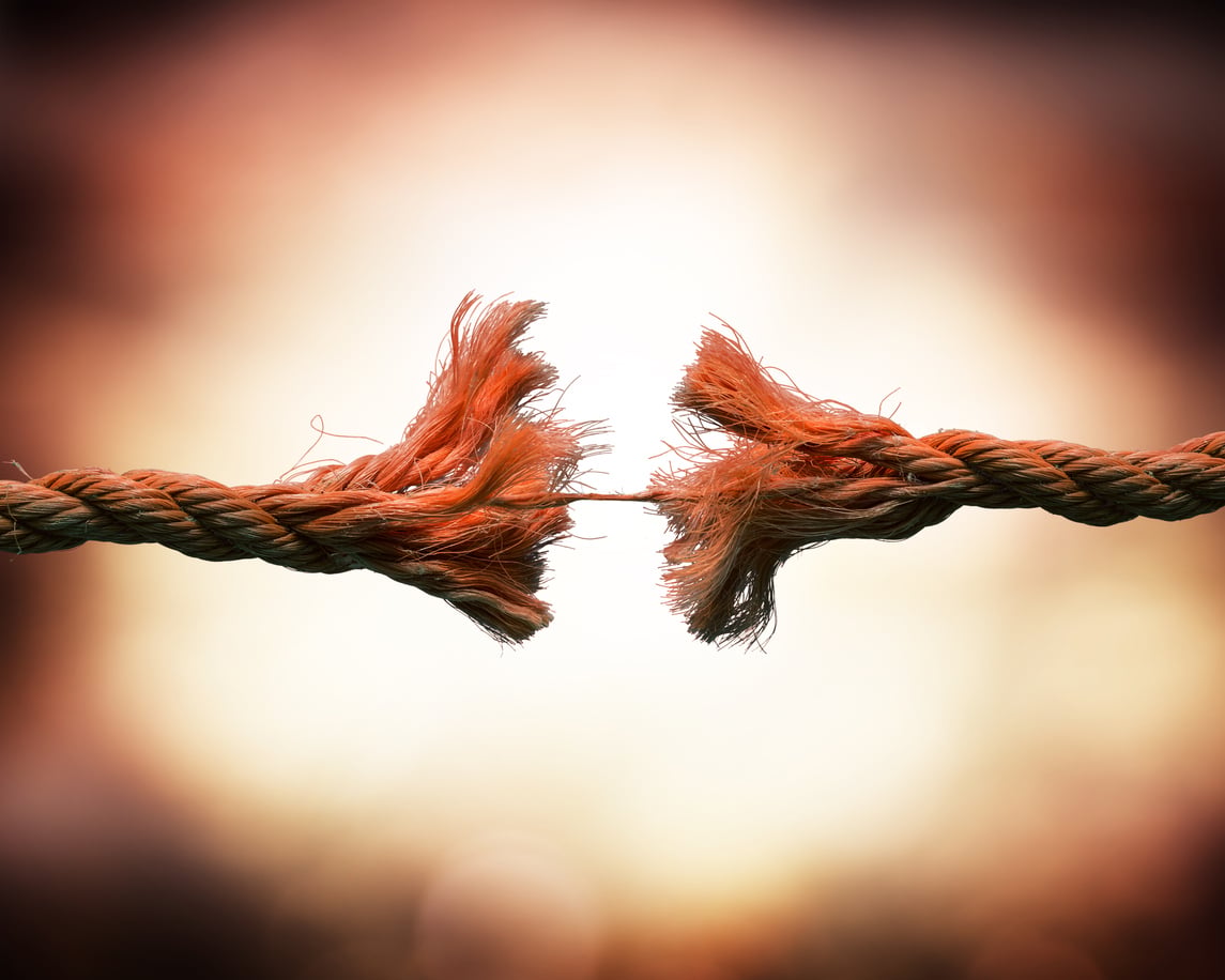15 Psychological Reasons for Betrayal in Relationships - PIVOT