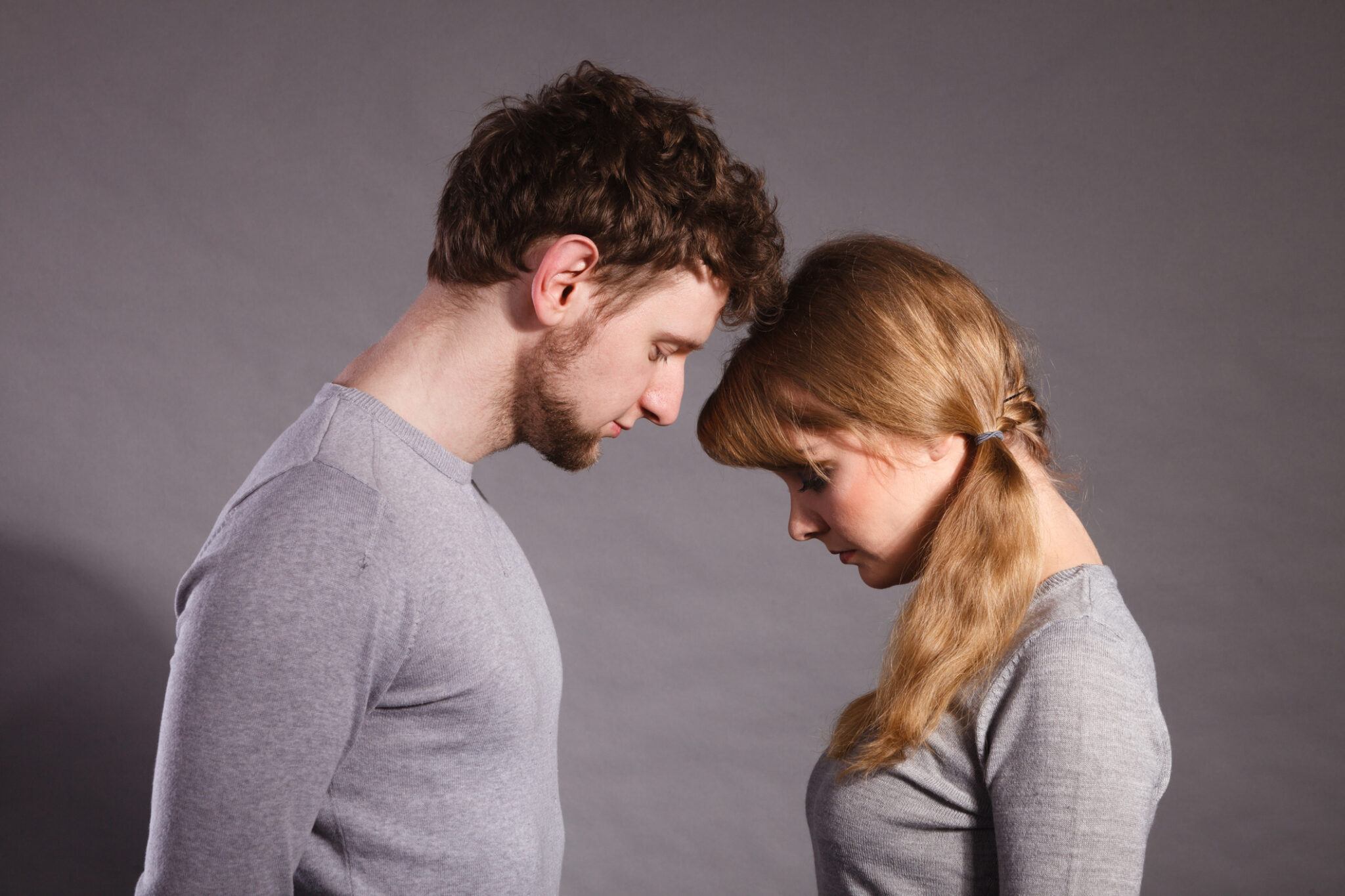 Enmeshment in Relationships Explained | PIVOT