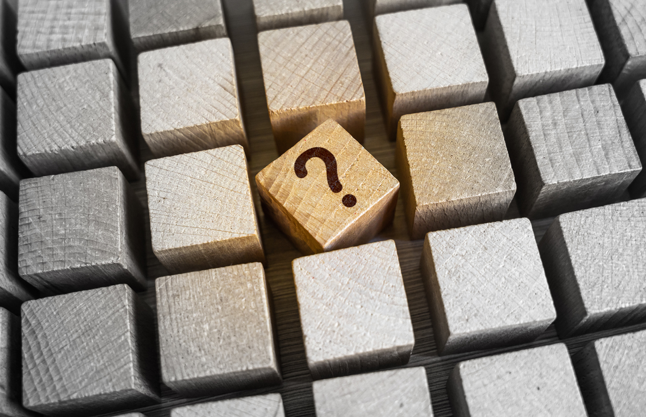 Enmeshment: Meaning & Definition In Psychology | PIVOT