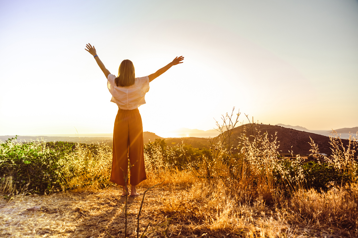 Your Guide to Healing Enmeshment Trauma | PIVOT