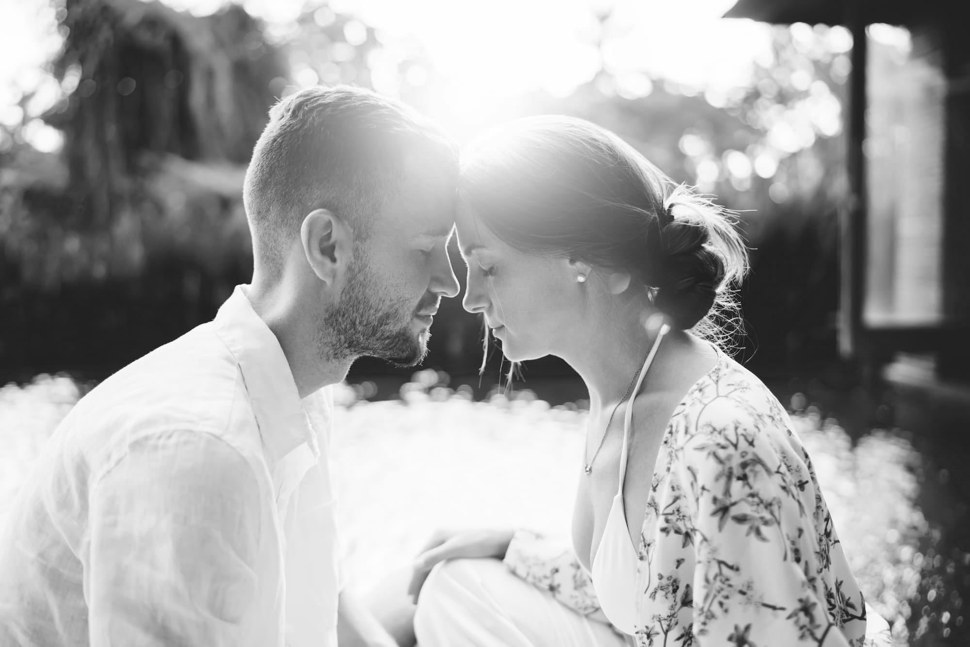 Couples Marriage Retreat | PIVOT