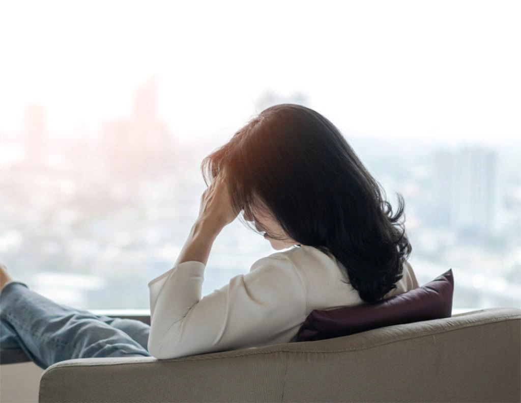 Love Addiction: Navigating Through Heartbreak