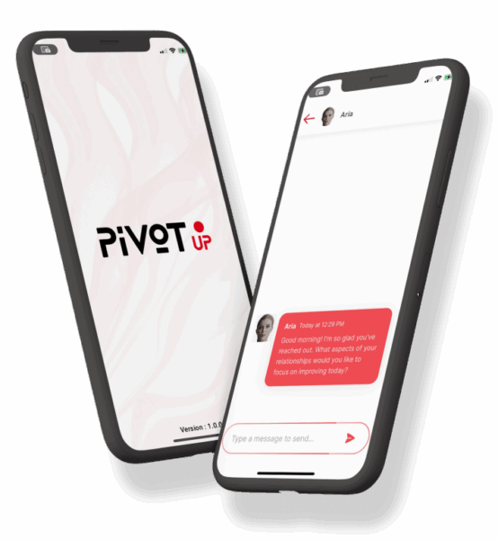 PIVOTWorks June 2025 - PIVOT