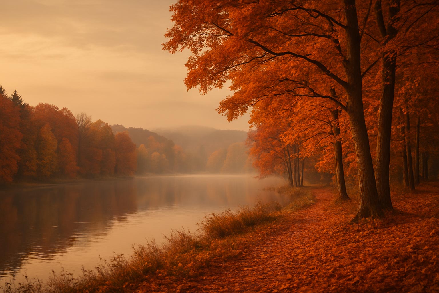 PIVOTWorks January 2026 - PIVOT