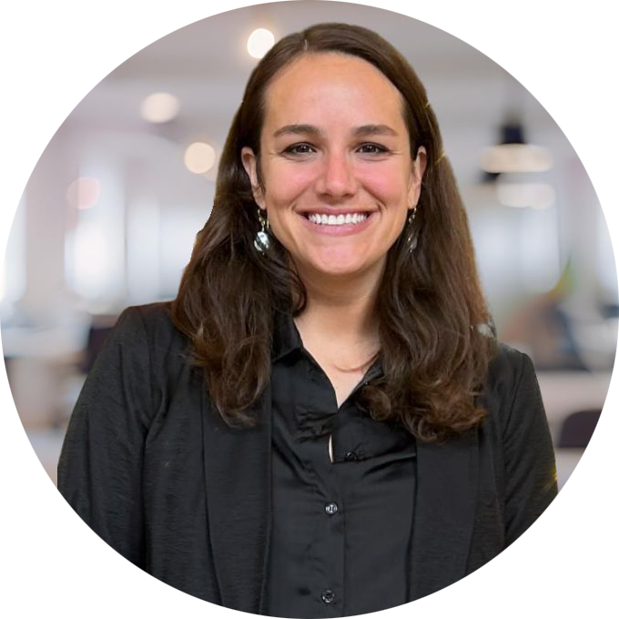 PIVOTWorks January 2026 - PIVOT